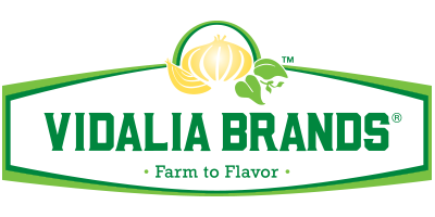 Vidalia Brands - Bland Farms